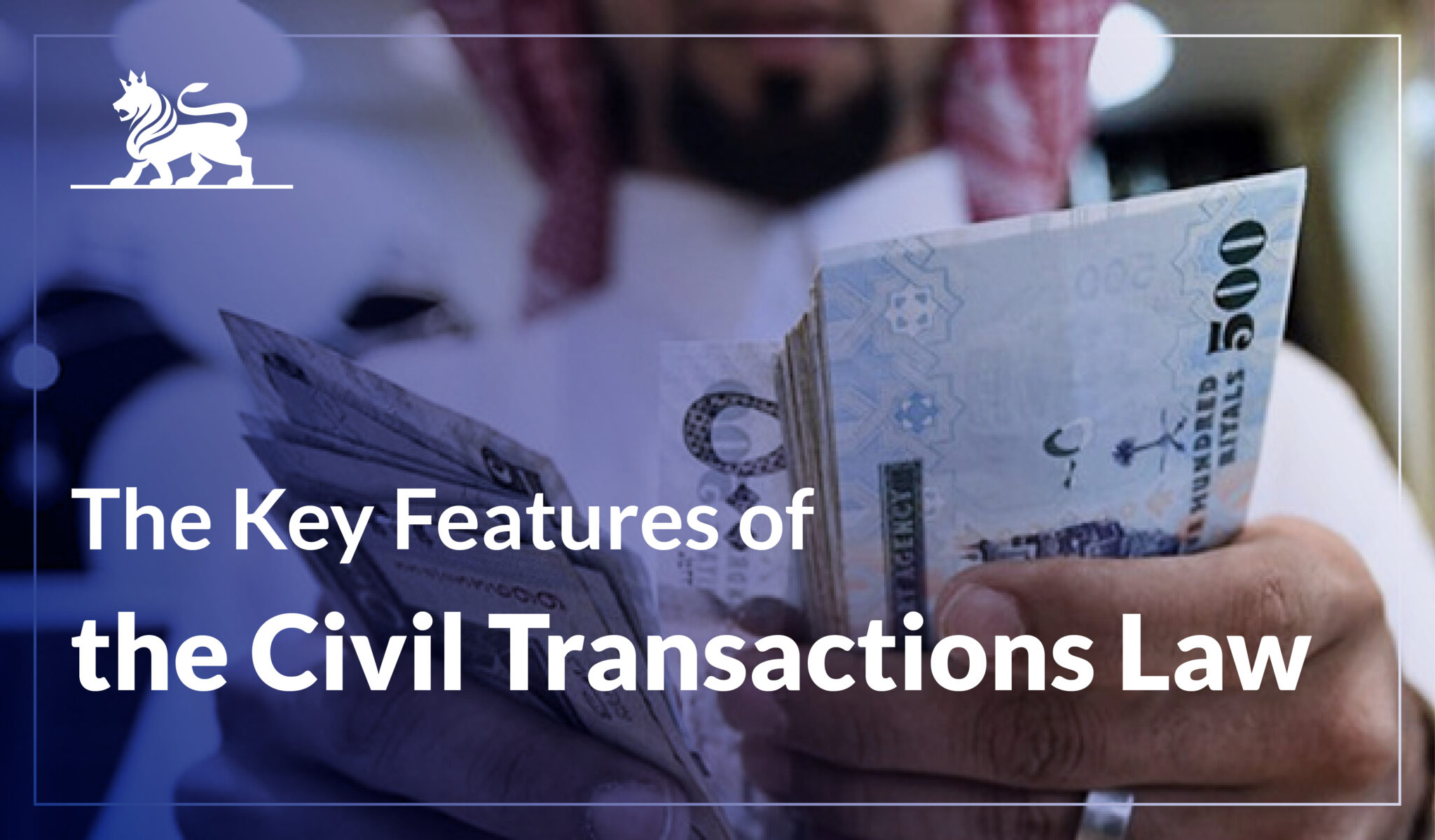 Dr. Qaisar Hamed Metawea