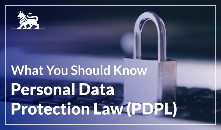 Dr. Qaisar Hamed Metawea